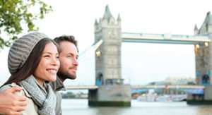 Indefinite Leave to Remain (ILR) Application UK | A Y & J Solicitors